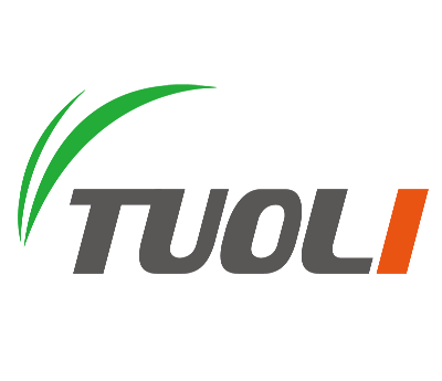 TuoLi